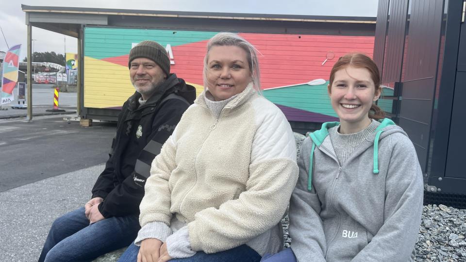 Nyheter - Grimstad kommune